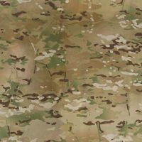 Radio Procedure – Army Training Channel